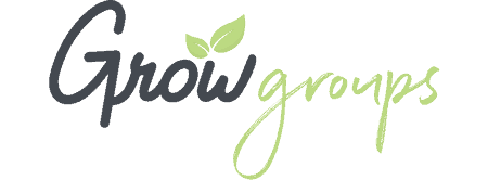 Grow Curriculum | Youth Ministry Curriculum and Strategy