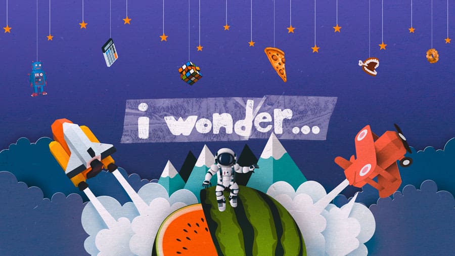 Grow Curriculum | Youth Ministry Curriculum and Strategy