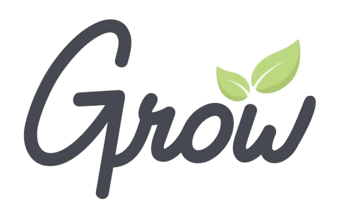 Grow Curriculum Free Trial